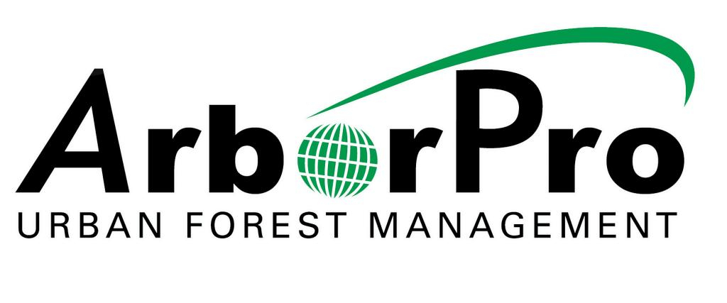 ArborPro Software - ArborPro