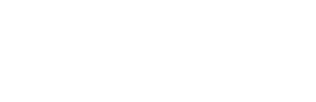 ArborPro – All – In – One Tree Management Solution