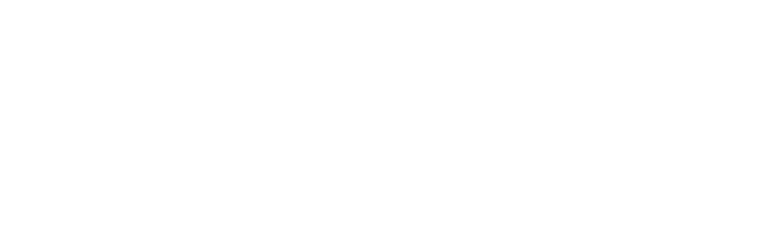 ArborPro – All – In – One Tree Management Solution