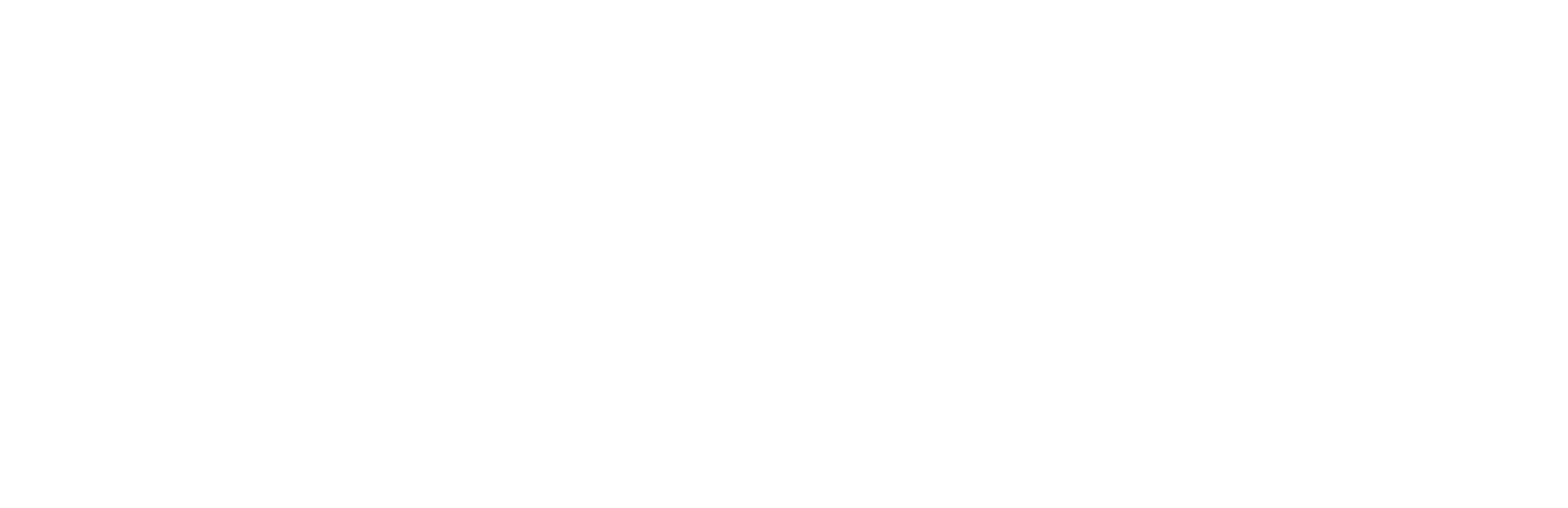 ArborPro – All – In – One Tree Management Solution
