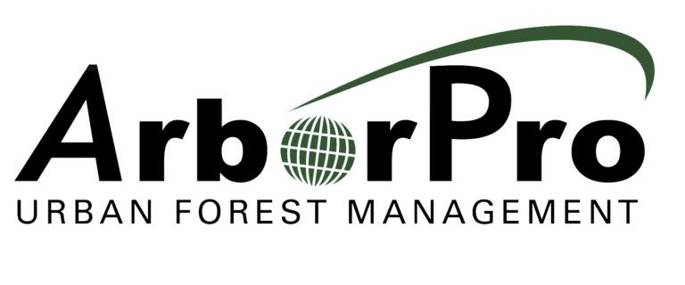 ArborPro – All – In – One Tree Management Solution
